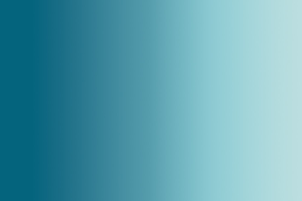 How To Create A Custom Gradient In Photoshop Step By Step 2023 