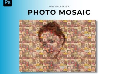 Photoshop Basics Tutorials (300+ Free Beginner Tutorials)