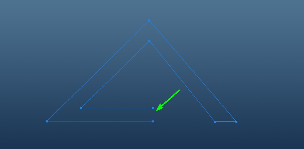 How To Turn A Path Into A Shape In Photoshop