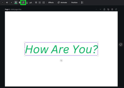 How To Add A Text Box In Canva (+ Customization Tips!)