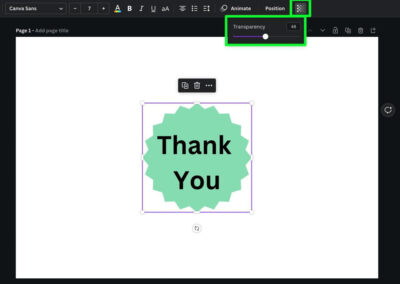 How To Add A Text Box In Canva (+ Customization Tips!)