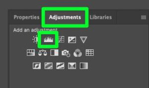 How To Easily Overlay Images In Photoshop (Step By Step)