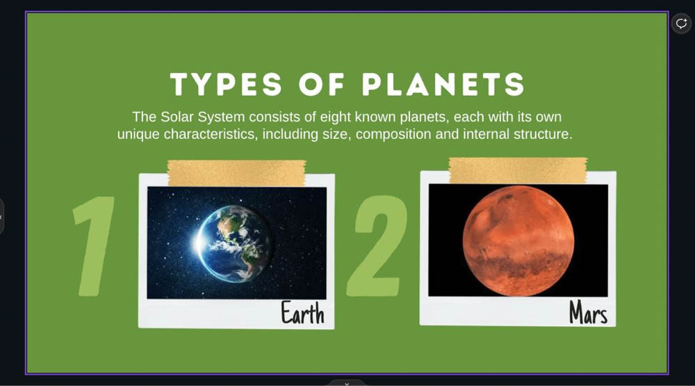 How To Import Canva Designs Into Google Slides Step By Step 