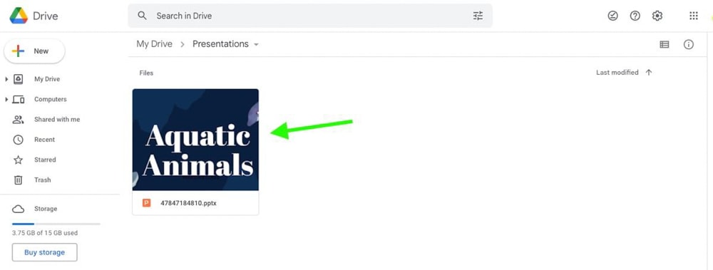 How To Import Canva Designs Into Google Slides (Step By Step) How To Import Canva Designs Into Google Slides (Step By Step)