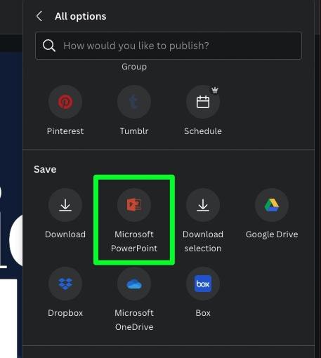How To Import Canva Designs Into Google Slides (Step By Step) How To Import Canva Designs Into Google Slides (Step By Step)