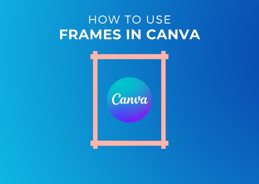 How To Use Canva For Beginners (70+ Free Tutorials) How To Use Canva For Beginners (70+ Free Tutorials)