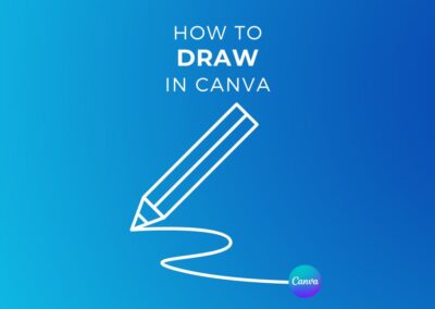 How To Draw In Canva (Ultimate Guide)