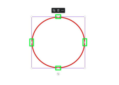How To Draw In Canva (Ultimate Guide)