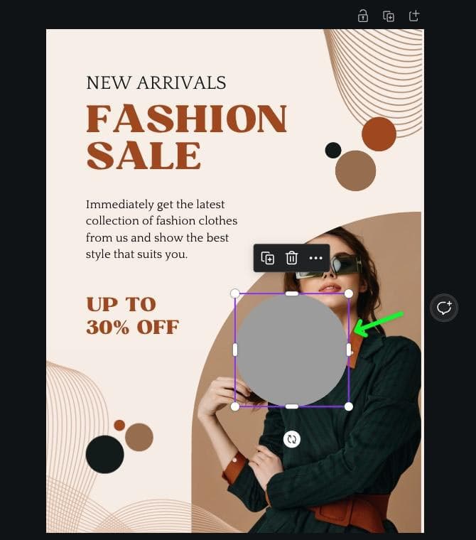  How To Use Layers In Canva Ultimate Guide 