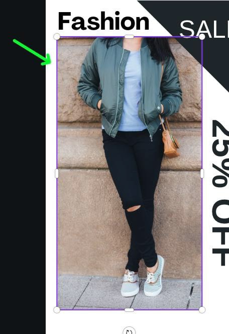  How To Use Layers In Canva Ultimate Guide 
