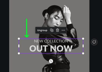 How To Use Layers In Canva (Ultimate Guide)