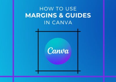 How To Adjust Margins In Canva (Step By Step)