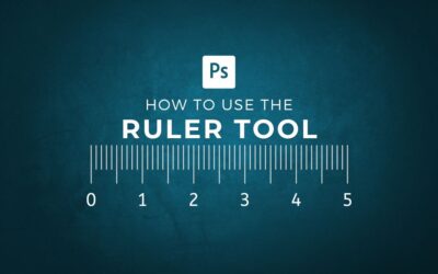 Photoshop Basics Tutorials (300+ Free Beginner Tutorials)