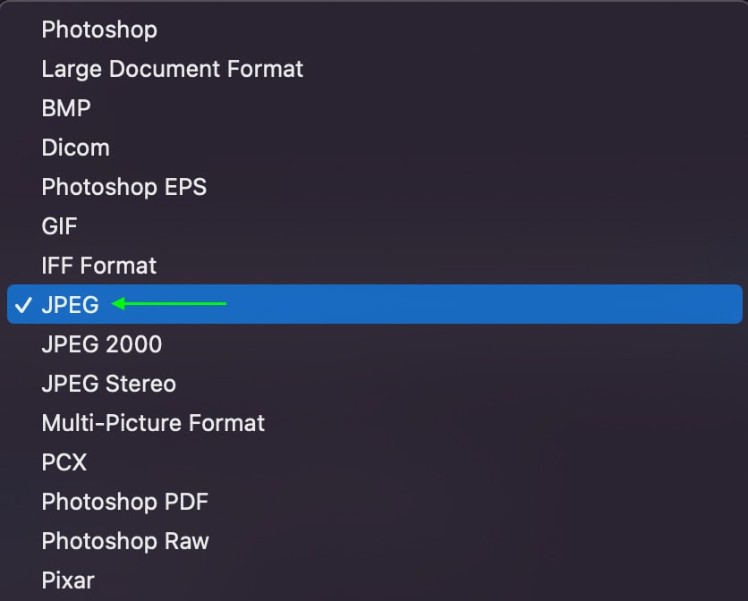 How To Create A Poster In Photoshop Step By Step 