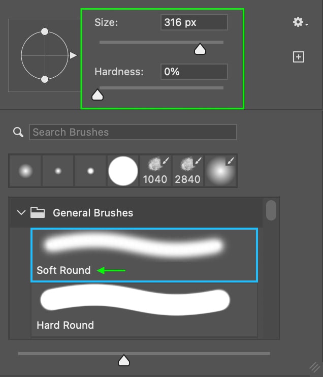 How To Create A Poster In Photoshop Step By Step 