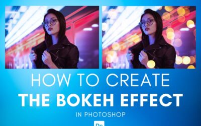Photoshop Basics Tutorials (300+ Free Beginner Tutorials)
