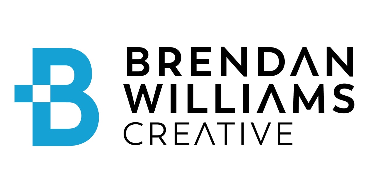 Brendan Williams Creative - Photo Editing Courses & Guides