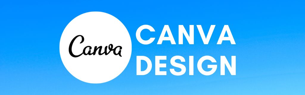 Free Canva Design Tutorials - Brendan Williams Creative Free Canva Design Tutorials - Brendan Williams Creative