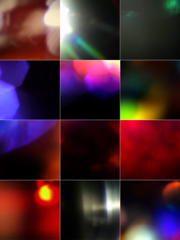 3000 Sky Templates + Overlay Bundle - Brendan Williams Creative