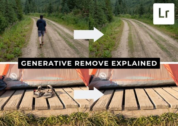 How To Draw A Curved Arrow In Photoshop (2 Easy Ways)