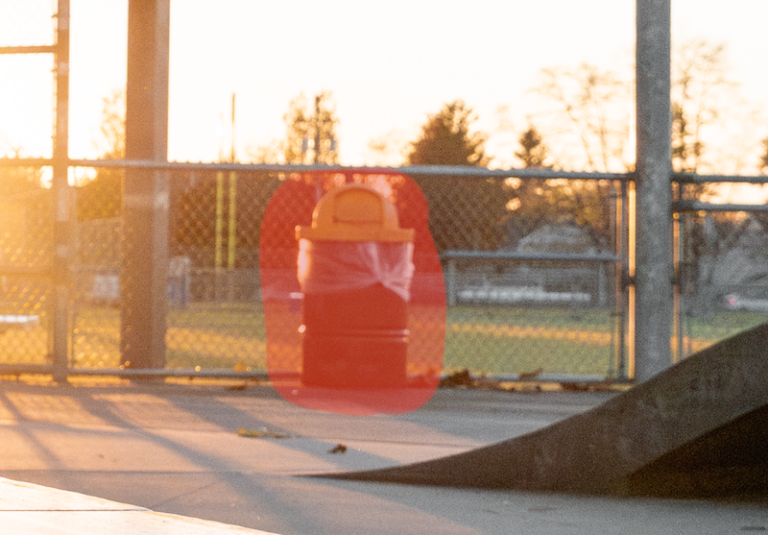 How To Use Generative Remove In Lightroom - Complete Guide