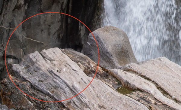 How To Use Generative Remove In Lightroom - Complete Guide