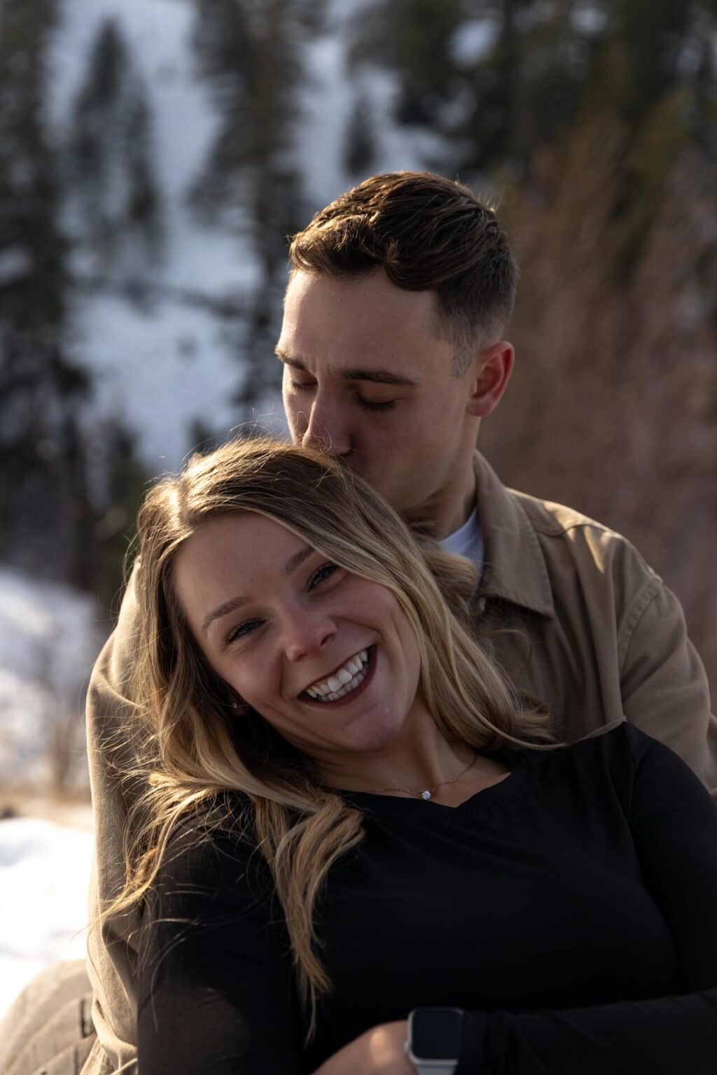 Join The 21 Day Photoshop Expert Program - Brendan Williams