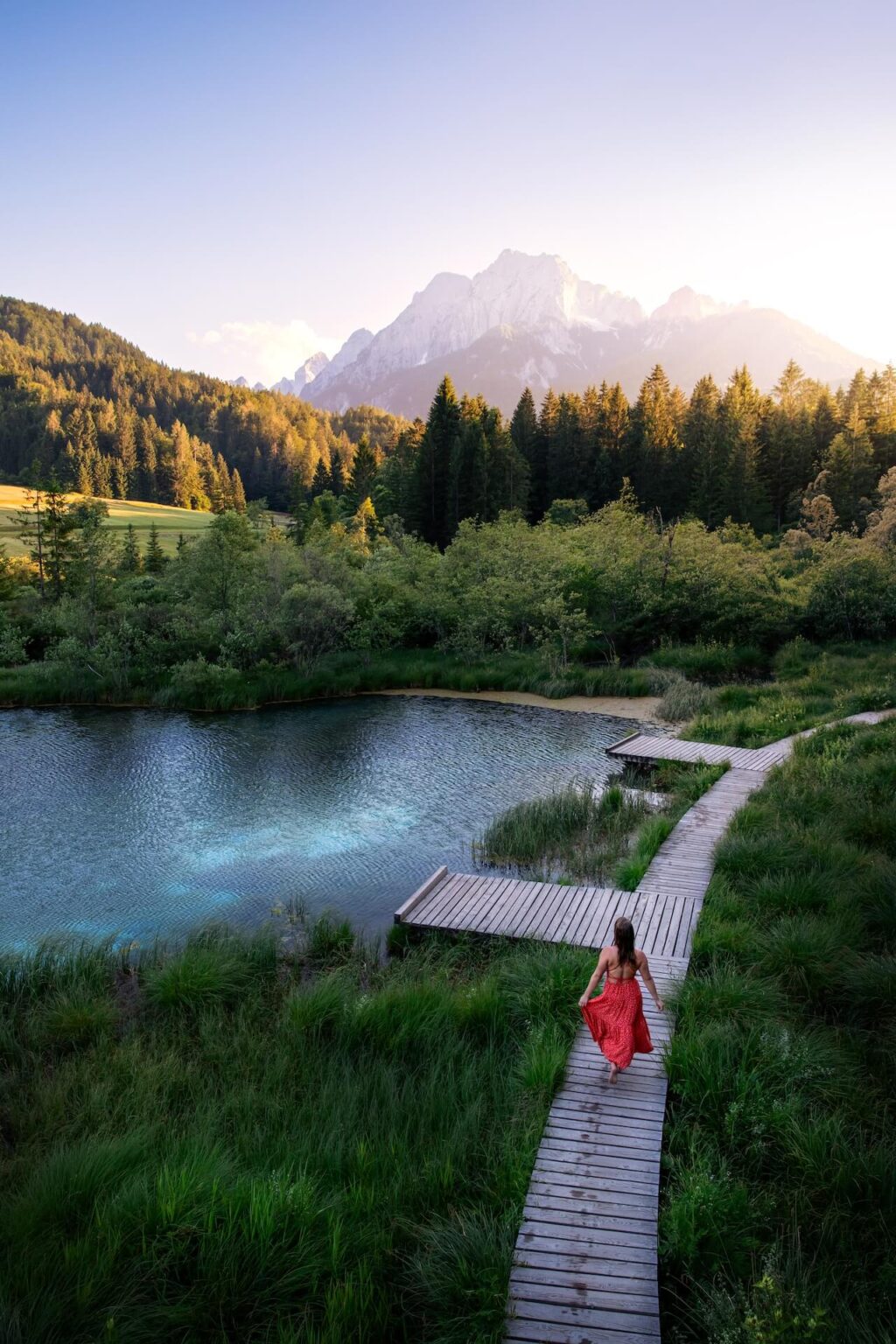 Join The 21 Day Photoshop Expert Program - Brendan Williams